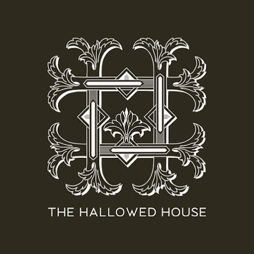 The Hallowed House | Pages: Chapter 05: Mirror & Myth