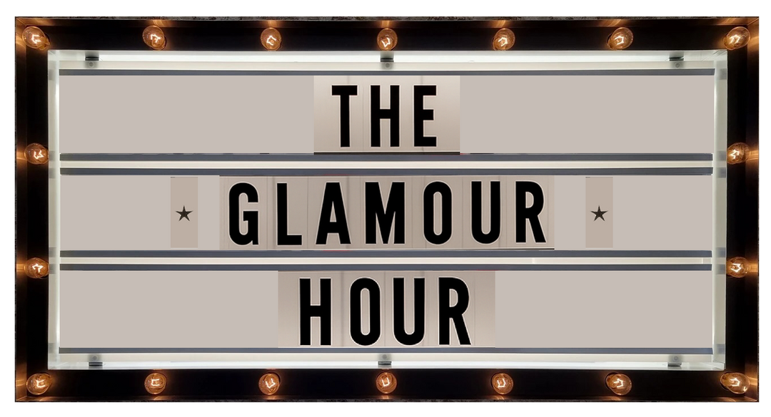 The Hallowed House | Pages: Chapter 05: Mirror & Myth